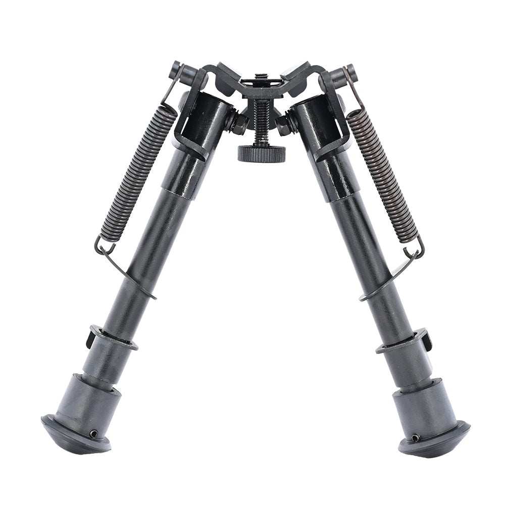RH6-1 Shooting Bipod For M700/M14/M16 (Bipod Adapter Included) - Shooin ...